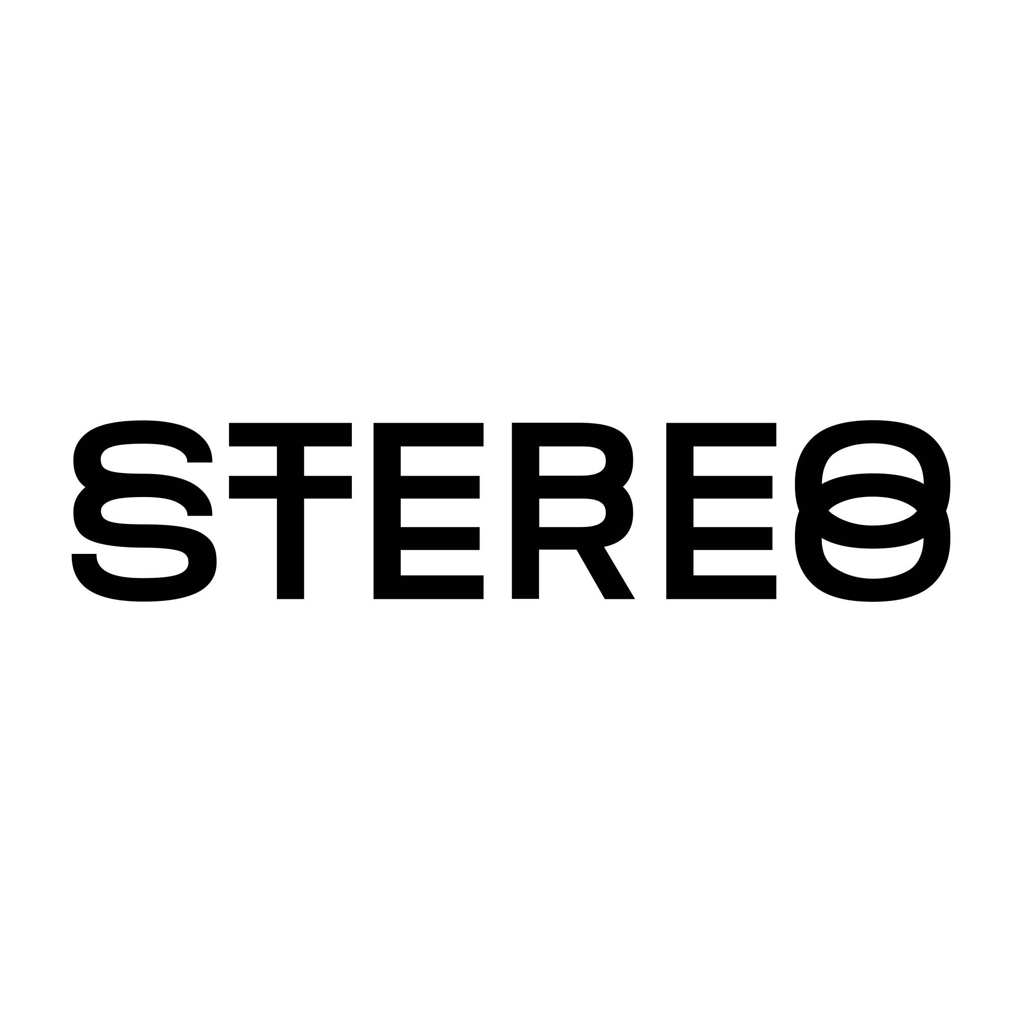 STEREO